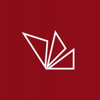 EJ Unicap Consultoria